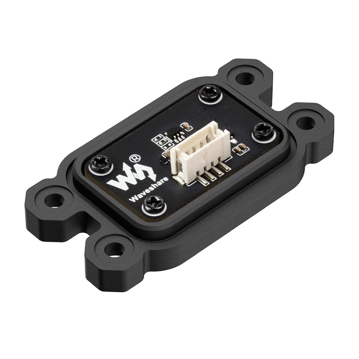 10 Axis Ros Imu Sensor The Pi Hut