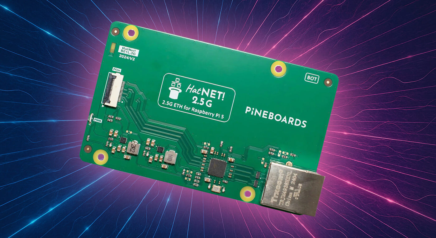 How to Update your Raspberry Pi Kernel and Install Kernel Headers