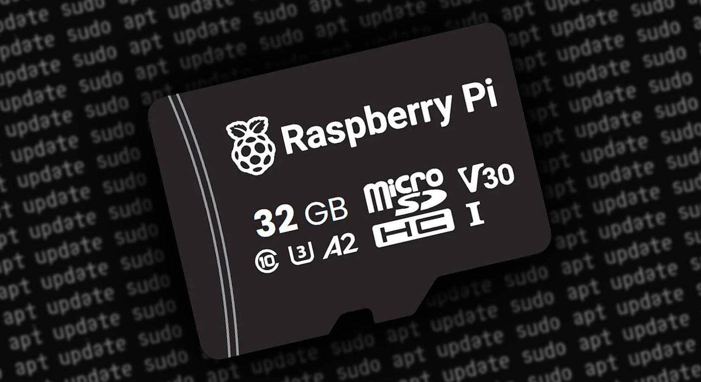 How to Update your Raspberry Pi Kernel and Install Kernel Headers
