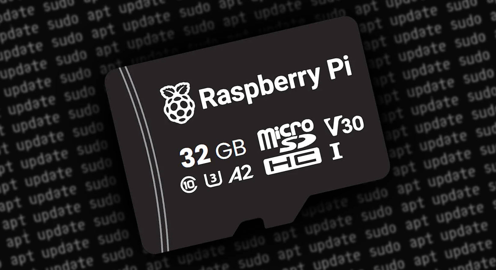 How to Update the Firmware on your Raspberry Pi 5