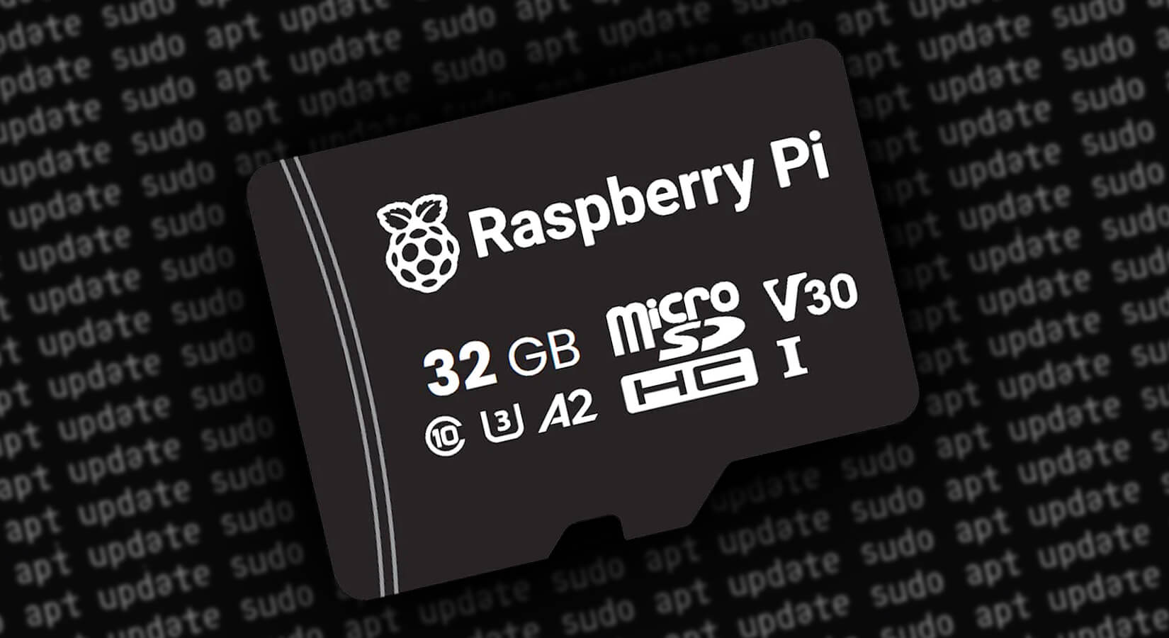 How to Update your Raspberry Pi Kernel and Install Kernel Headers