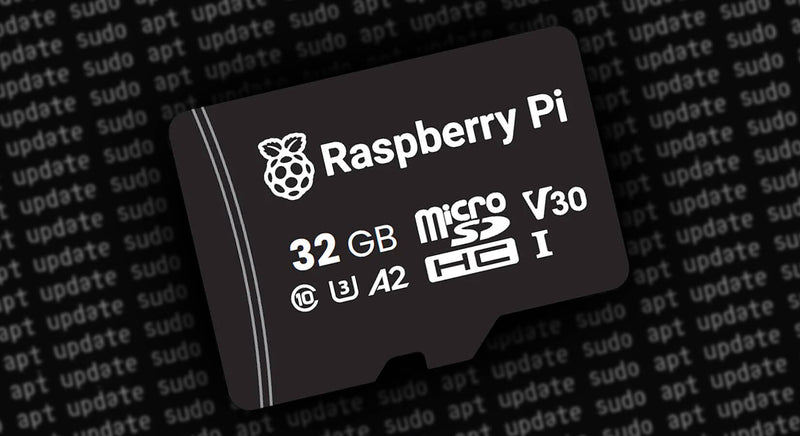 How to Update the Firmware on your Raspberry Pi 5