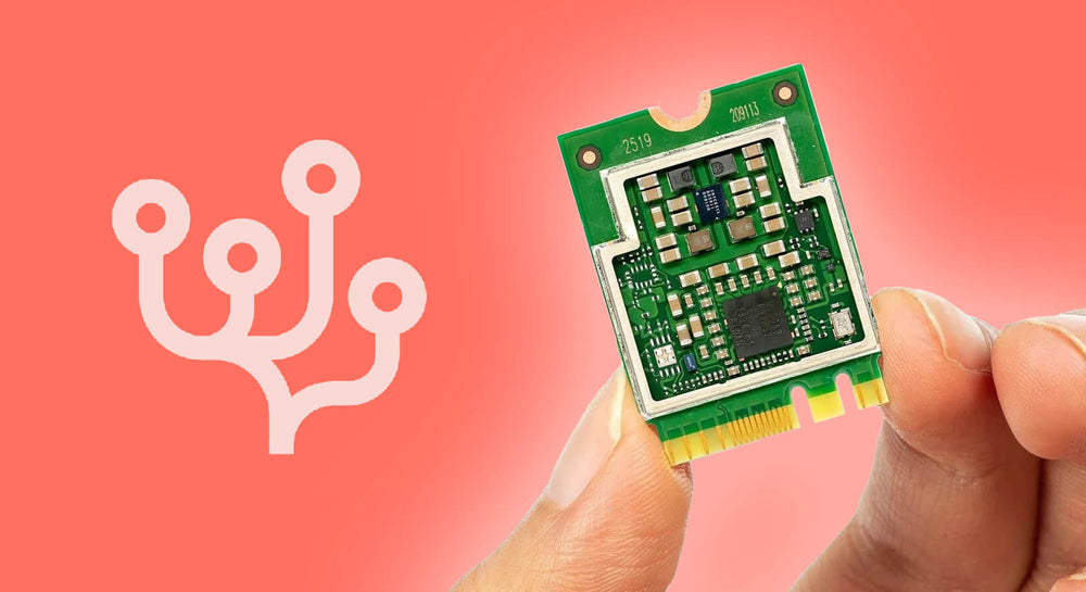 How to Update your Raspberry Pi Kernel and Install Kernel Headers | The Pi Hut