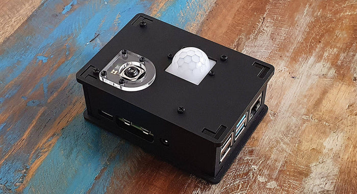 The Pi Hut Tutorials– Translation missing: en.general.meta.tags