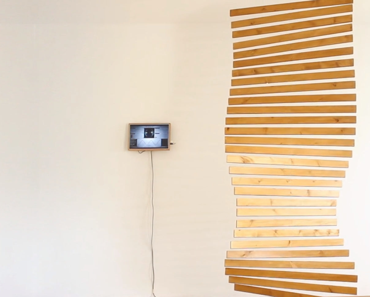 Raspberry Pi Roundup - a kinetic sculpture, a LEGO special issue of th