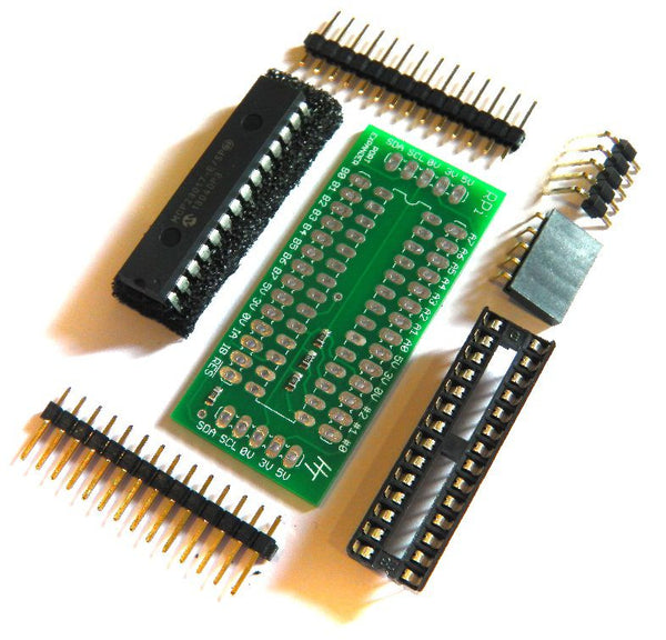 The Pi Hut Tutorials– Page 10