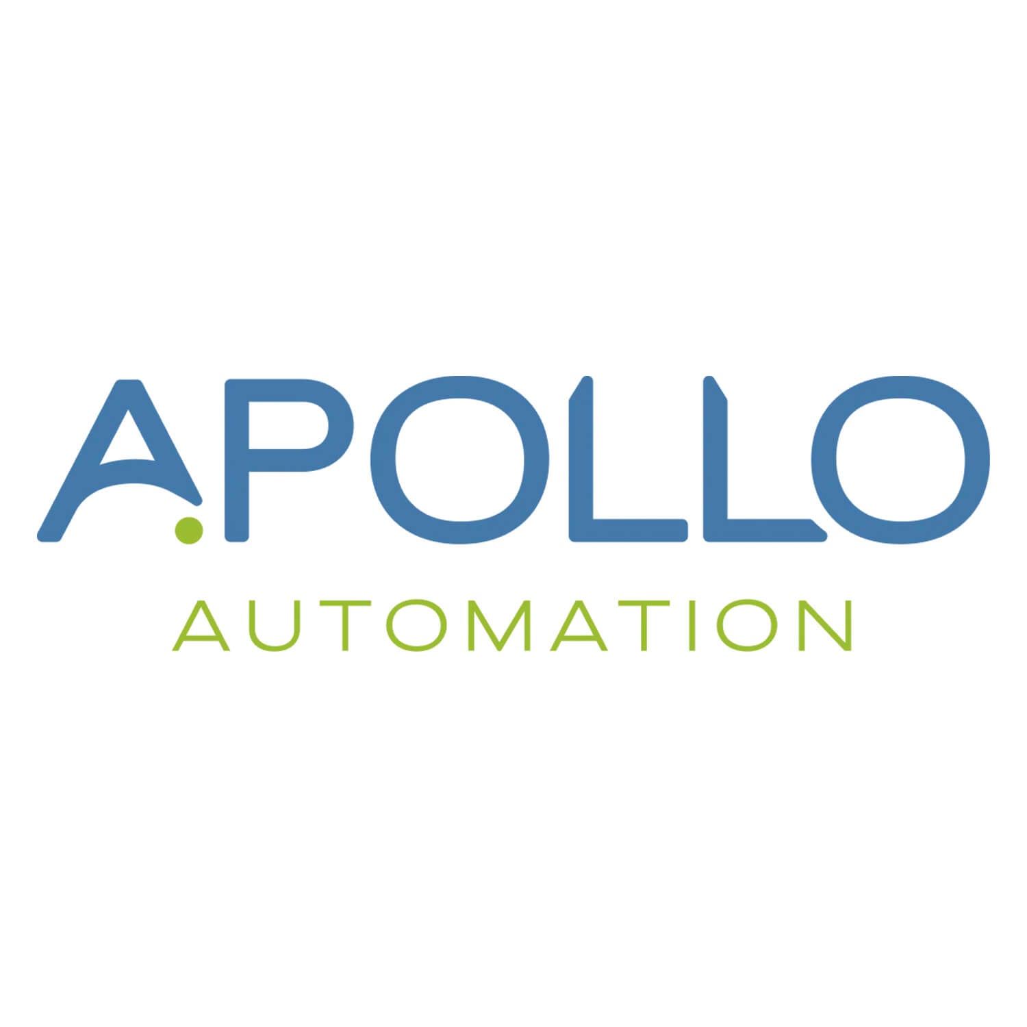 Apollo Automation - The Pi Hut