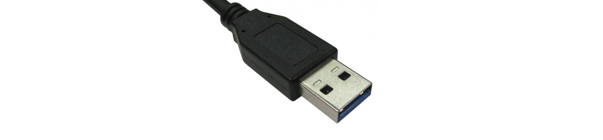 Raspberry Pi Usb Cables The Pi Hut