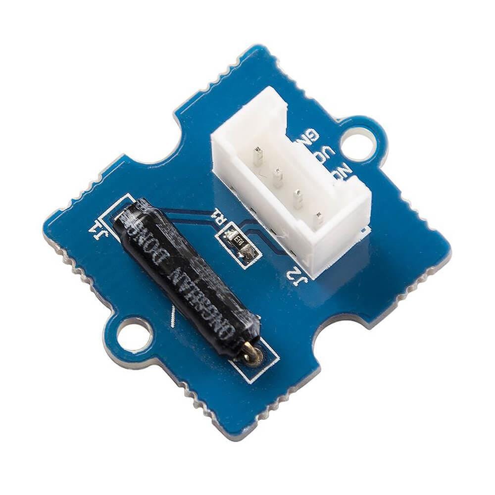 Tilt & Vibration Sensors - The Pi Hut