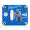 1.69" LCD Display Module (240x280) - The Pi Hut