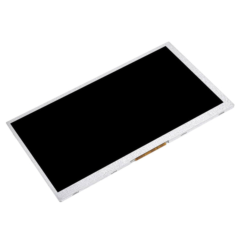 Large Displays for Raspberry Pi | The Pi Hut