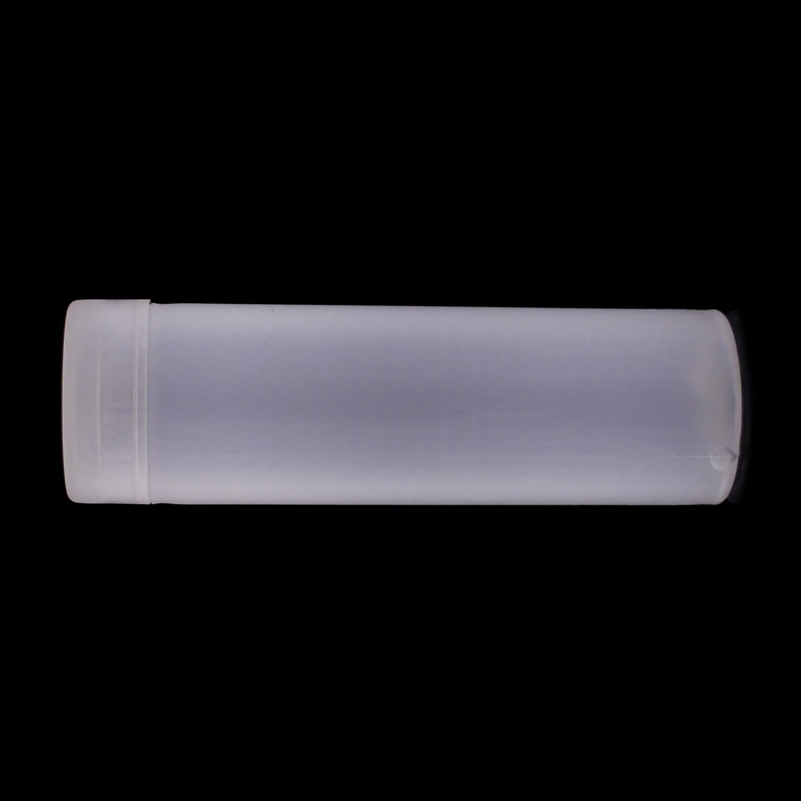 18650 Battery Storage Tube | The Pi Hut