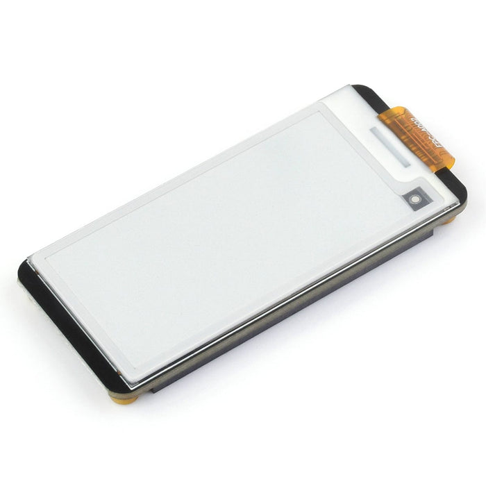 Mini Displays for Raspberry Pi | The Pi Hut