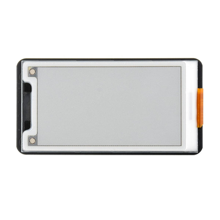 ePaper Displays for Raspberry Pi | The Pi Hut