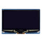 2.42" OLED Display Module (128 x 64) - The Pi Hut