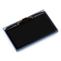 2.42" OLED Display Module (128 x 64) - The Pi Hut