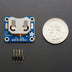20mm Coin Cell Breakout Board (CR2032) - The Pi Hut