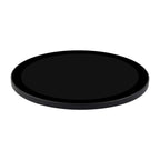 5" Round IPS HDMI Touch Display for Raspberry Pi (1080x1080) - The Pi Hut