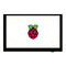 5" IPS DSI Capacitive Touch Display for Raspberry Pi (1024x600) - The ...