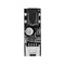 5V Buck Converter Unit (ME3116AM6G) - The Pi Hut