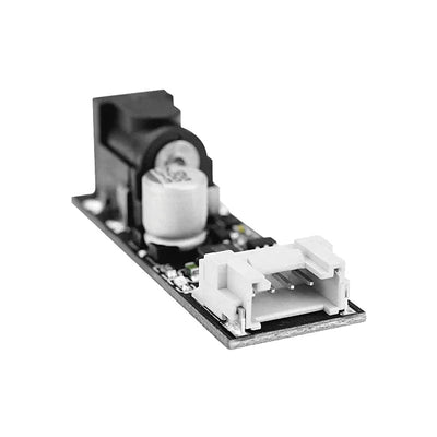 5V Buck Converter Unit (ME3116AM6G) - The Pi Hut