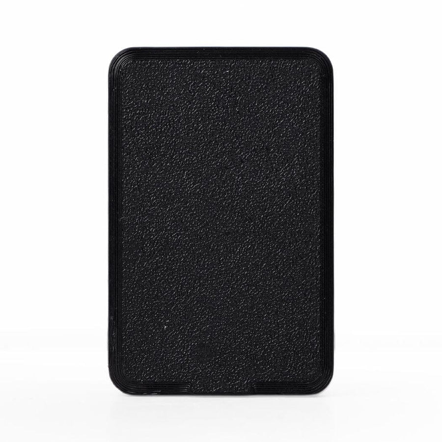 60GHz mmWave Breathing and Heartbeat Detection Sensor - MR60BHA2 - The ...