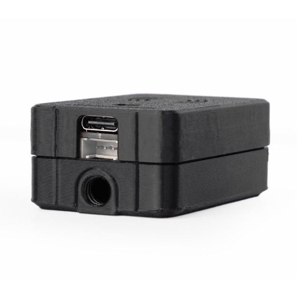 60GHz mmWave Breathing and Heartbeat Detection Sensor - MR60BHA2 - The ...