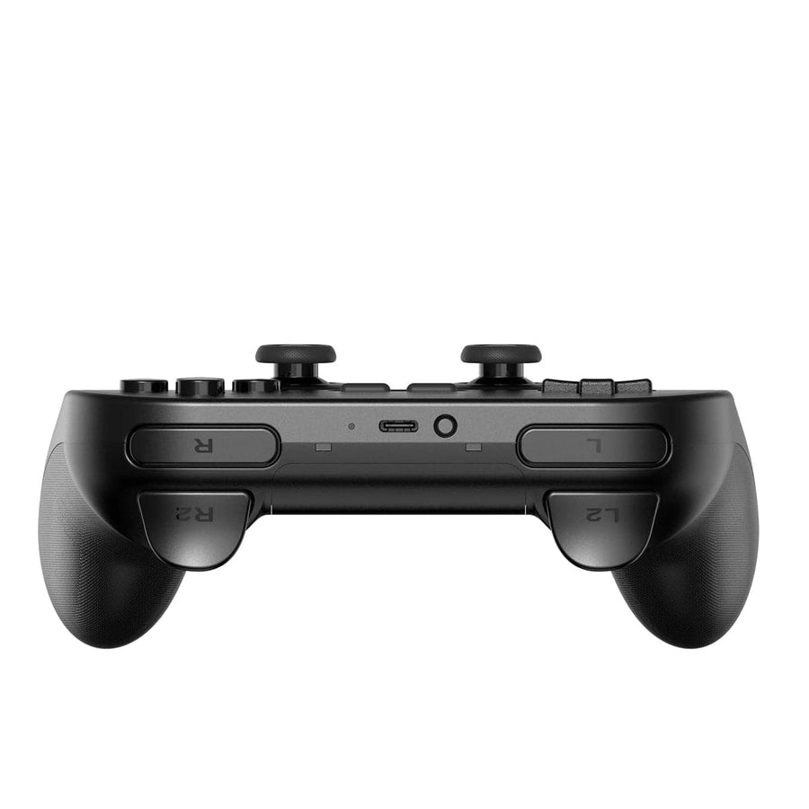 8BitDo Pro 2 (Hall Effect Joystick) - The Pi Hut