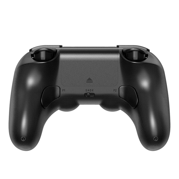 8BitDo Pro 2 (Hall Effect Joystick) - The Pi Hut