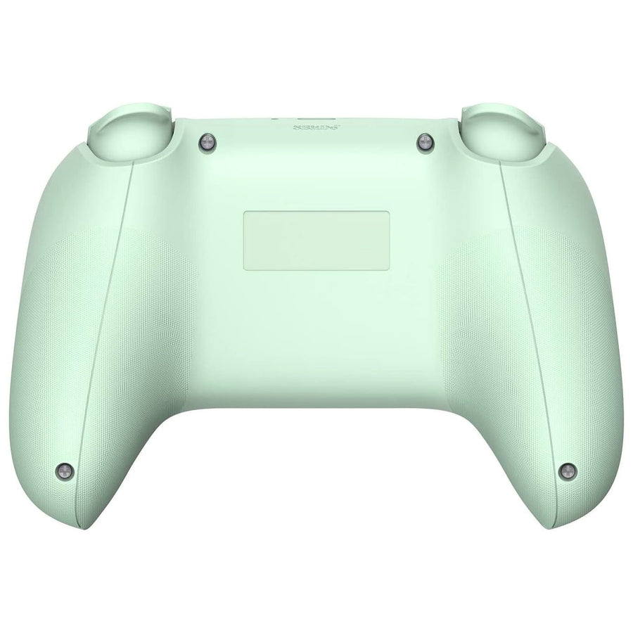 8BitDo Ultimate C Controller 2.4G (Green) [Discontinued] - The Pi Hut