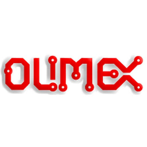 Olimex Products - The Pi Hut