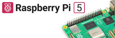 The Ultimate Raspberry Pi & Maker Store– The Pi Hut
