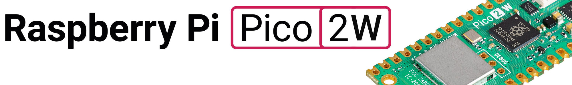 The Ultimate Raspberry Pi & Maker Store– The Pi Hut