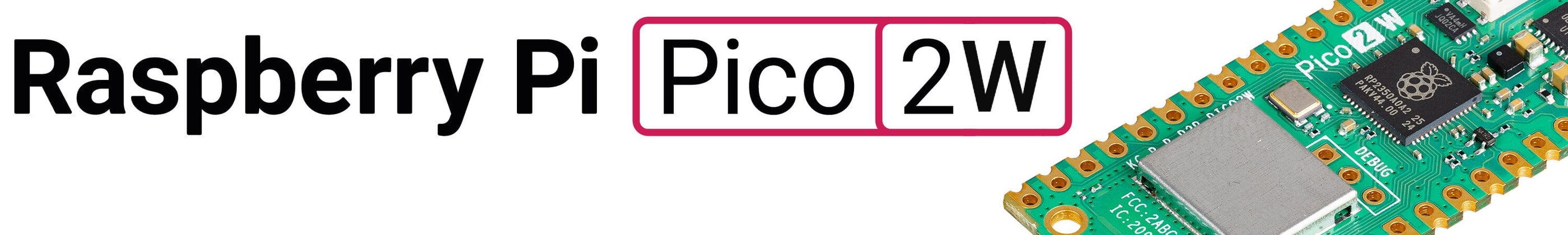 The Ultimate Raspberry Pi & Maker Store– The Pi Hut