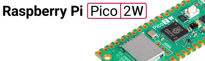 The Ultimate Raspberry Pi & Maker Store– The Pi Hut