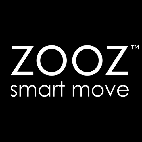 Zooz Products - The Pi Hut