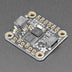 Adafruit 9-DOF Orientation IMU Fusion Breakout - BNO085 (BNO080 ...
