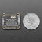 Adafruit 9-DOF Orientation IMU Fusion Breakout - BNO085 (BNO080 ...