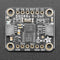 Adafruit 9-DOF Orientation IMU Fusion Breakout - BNO085 (BNO080 ...