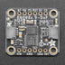 Adafruit 9-DOF Orientation IMU Fusion Breakout - BNO085 (BNO080 ...