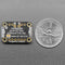 Adafruit AD5693R Breakout Board - 16-Bit DAC with I2C Interface ...