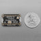 Adafruit ADG728 1-to-8 Analogue Matrix Switch - Stemma QT - The Pi Hut