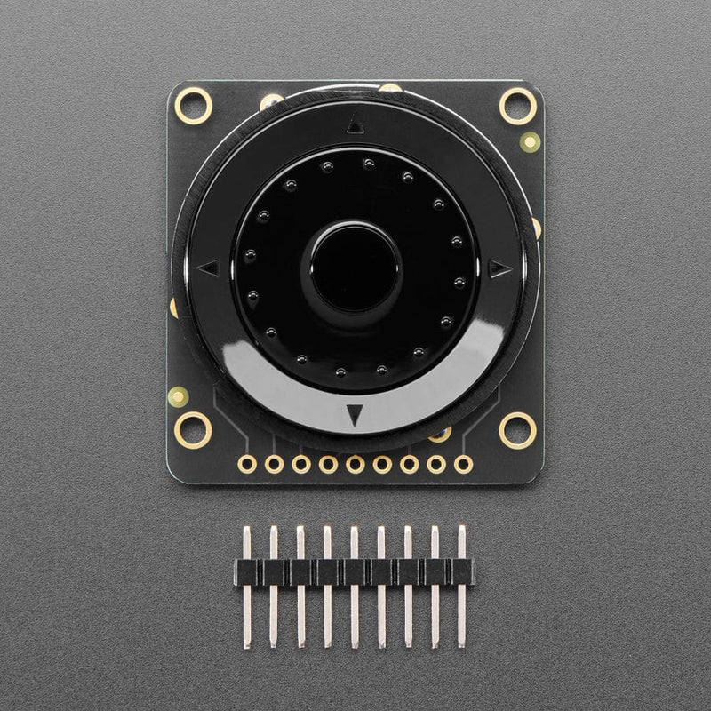 Adafruit Products | The Pi Hut