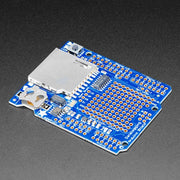 Data Acquisition Modules M973 Mini Data Logger Module Logging Shield ...