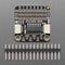 Adafruit DS2482S-800 8 Channel I2C to 1-Wire Bus Adapter - STEMMA QT ...