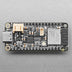 Adafruit ESP32 Feather V2 with Headers - 8MB Flash + 2 MB PSRAM - STEMMA QT | The Pi Hut