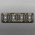 Adafruit I2C Quad Rotary Encoder Breakout with NeoPixel - STEMMA QT ...