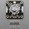 Adafruit I2C Stemma QT Rotary Encoder Breakout with Encoder - STEMMA QT ...
