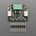 Adafruit INA237 85V 10A 16-bit DC Current Voltage Power Monitor - The ...