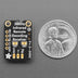 Adafruit Infrared IR Remote Receiver - STEMMA JST PH 2mm - The Pi Hut